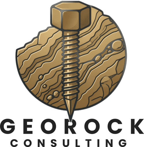 Geotechnical Analyses and 2D/3D Modeling – Georock Consulting